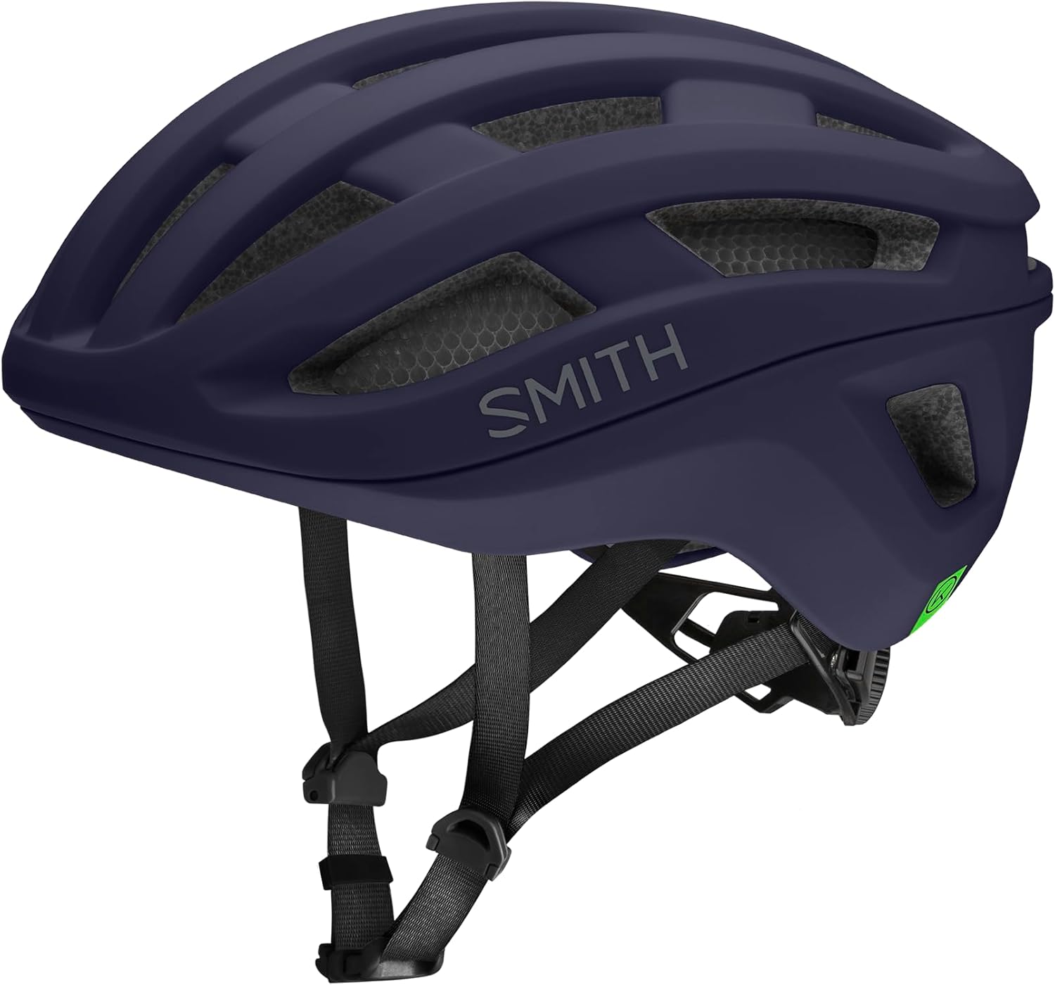 Smith Persist MIPS Cycling Helmet Review - Pros & Cons - Smith Persist MIPS